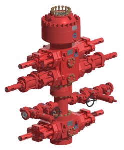 Corporate – Cansco Well Control