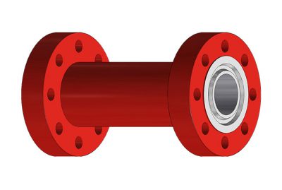 Ram Blocks – Cansco Well Control