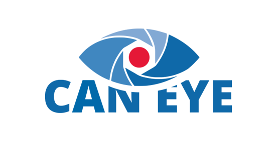 Enterprise Management – Cansco Well Control