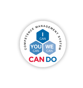 Cansco Well Control – Integrity on Every Well