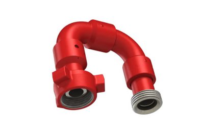 Diverter Packages – Cansco Well Control