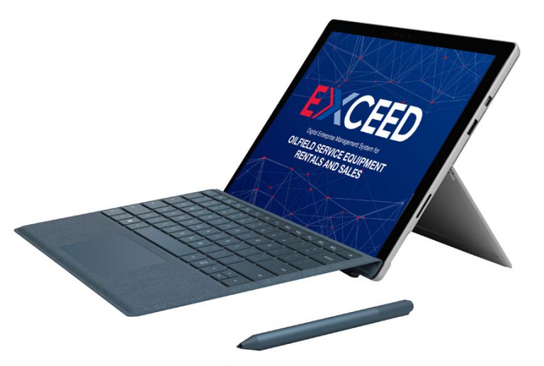 Enterprise Management – Cansco Well Control