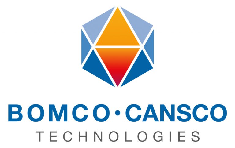 Technology Partners – Cansco Well Control