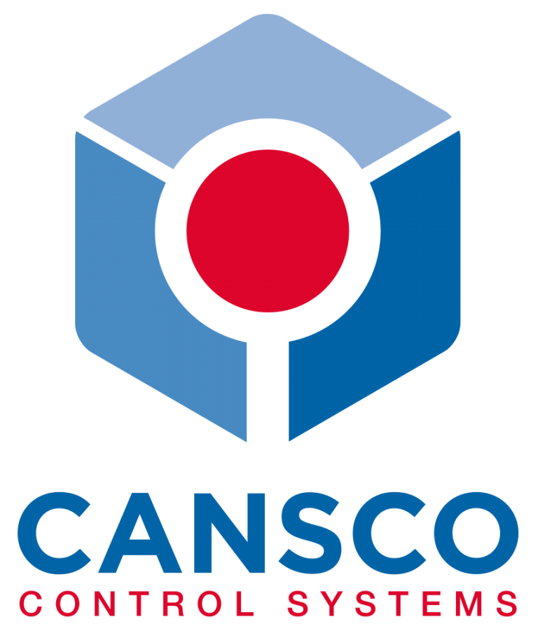 Technology Partners – Cansco Well Control