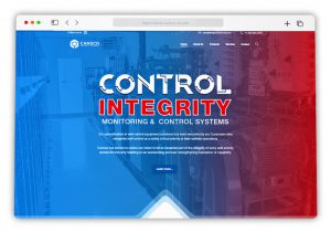 Cansco Well Control – Integrity on Every Well
