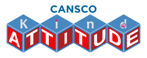 Corporate – Cansco Well Control